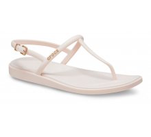 Ideafarma - CROCS Miami Thong Sandal Woman Dew Mis 41/42