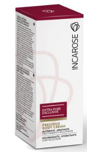 Ideafarma - INCAROSE Epe Precious Body Cream 150 ML
